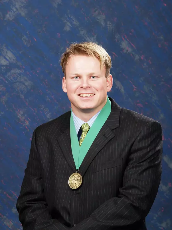 Colorado State University