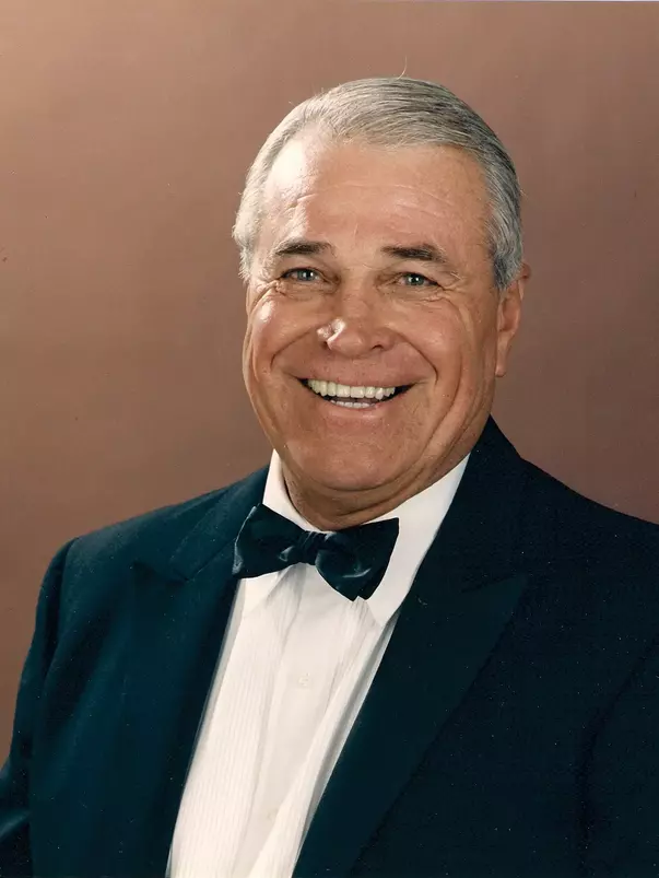 Colorado State University