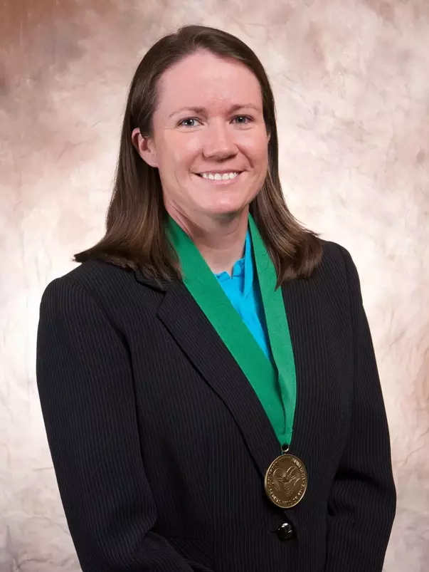 Colorado State University