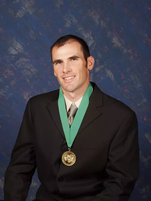 Colorado State University