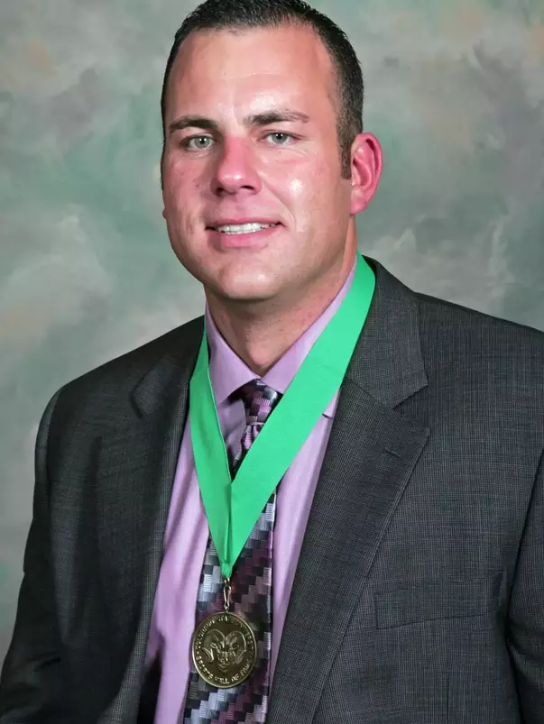 Colorado State University