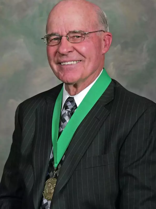 Colorado State University