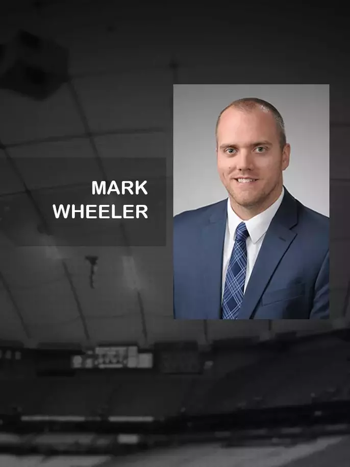 Compliance - Syracuse University Athletics