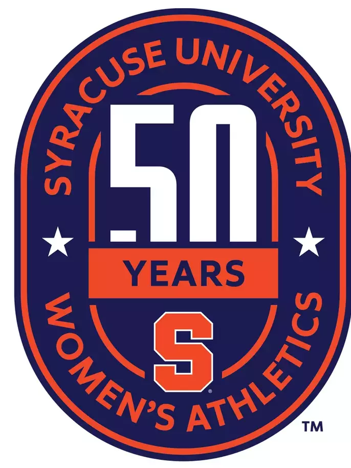 Women's Track & Field - Syracuse University Athletics