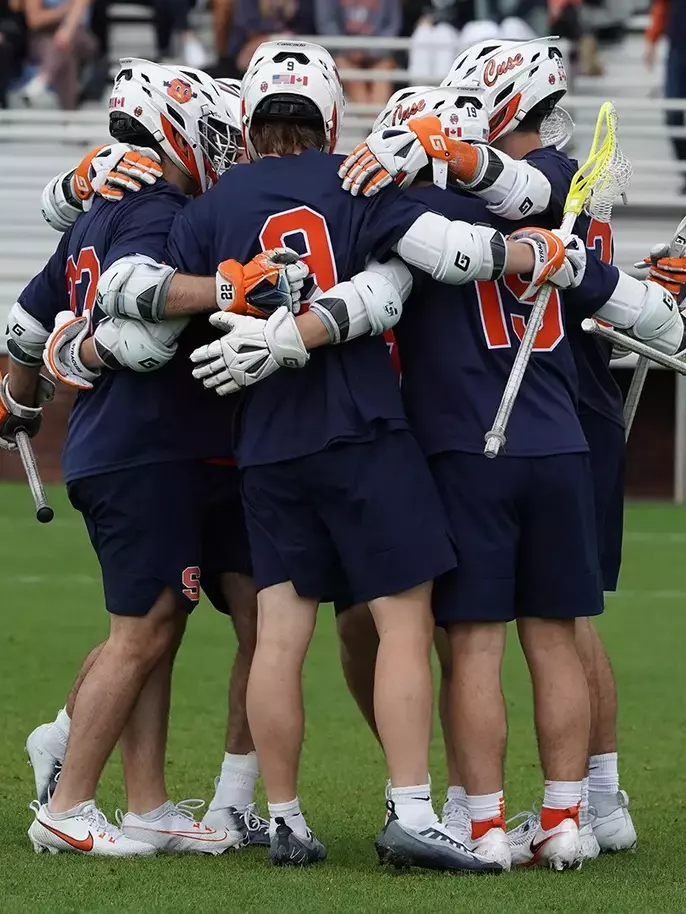 @sport - Syracuse University Athletics