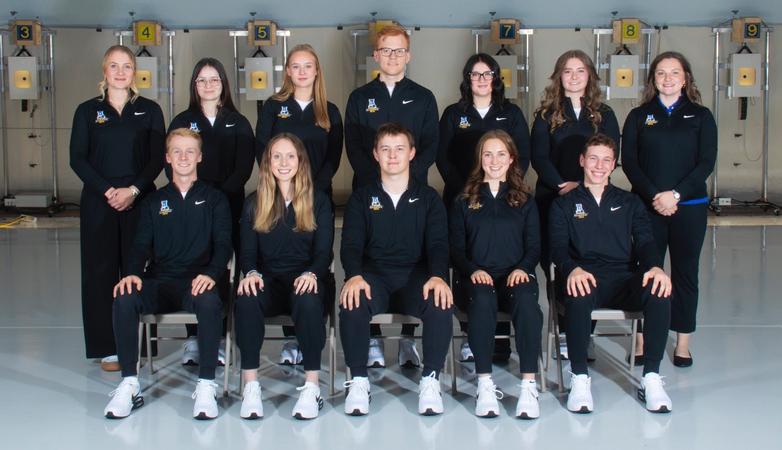 Alaska Rifle Opens Up 2025 26 At Home Against Ohio State University alaska-rifle-opens-up-2025-26-at-home-against-ohio-state-university