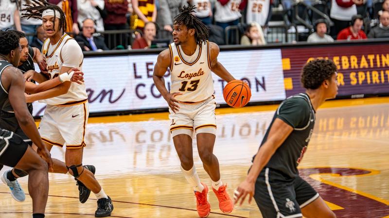 Ramblers Play Host To Explorers Loyola University Chicago Athletics ramblers-play-host-to-explorers-loyola-university-chicago-athletics