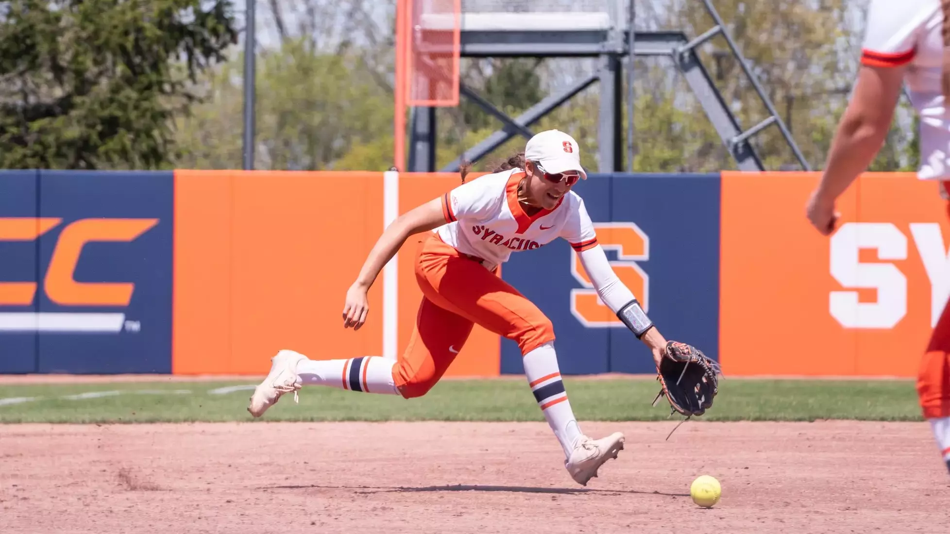 Syracuse Loses Regular Season Finale Against Boston College - Syracuse ...