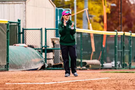 Colorado State University