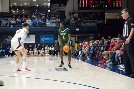 Isaiah Stevens - Men's Basketball - Colorado State Athletics