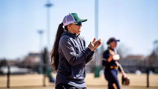 Colorado State University