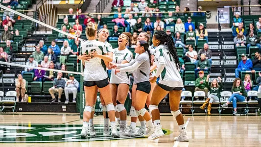 Colorado State University