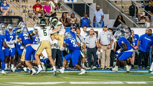 Colorado State University