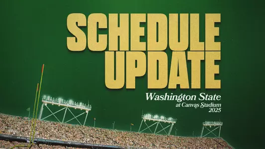 Colorado state football schedule store