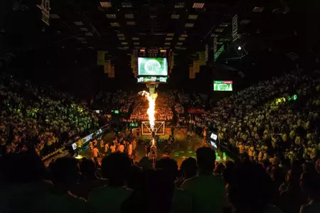 Moby Arena - Facilities - Colorado State Athletics