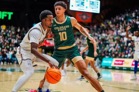 Colorado State University