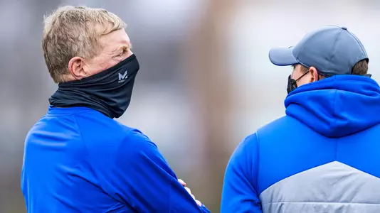 meredith powell nc missing