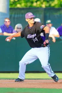 matt carpenter runner