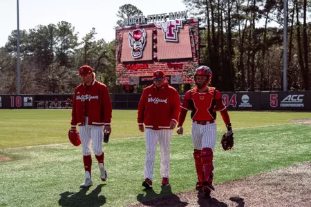 andrew mann baseball