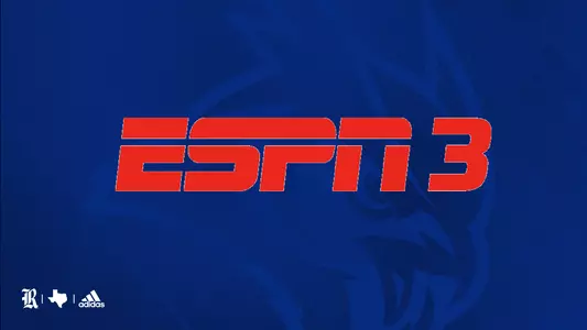 espn3 logo