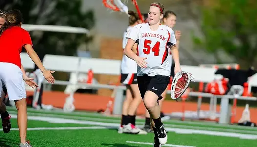 Davidson College