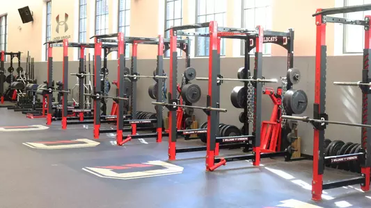 Davidson College
