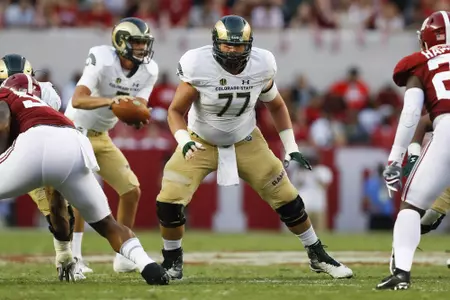 Colorado State University