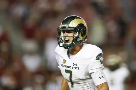 Colorado State University