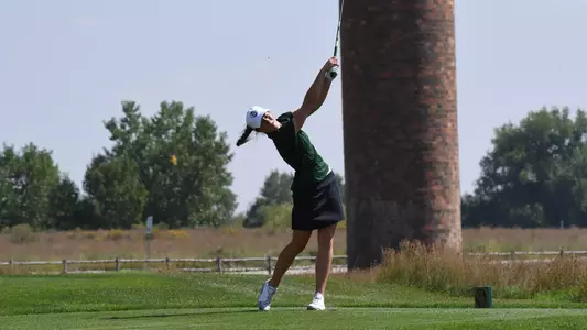 Colorado State University