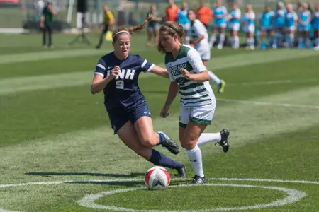 Colorado State University