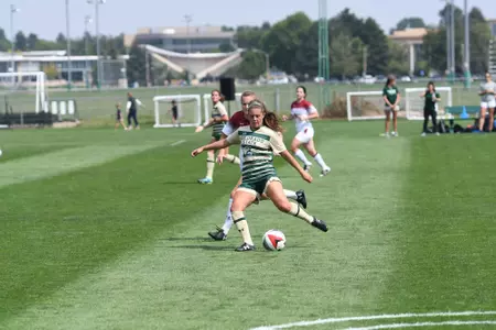 Colorado State University