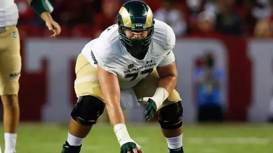 Colorado State University