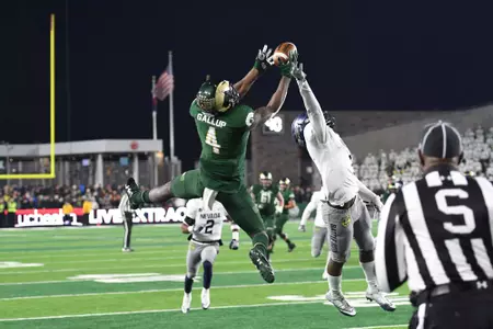 Colorado State University