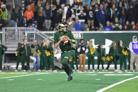 Colorado State University