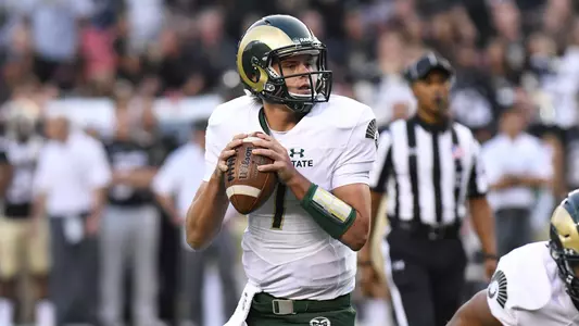 Colorado State University