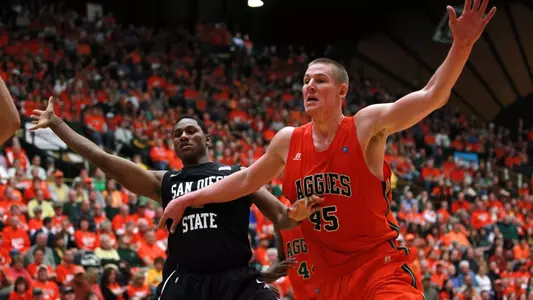 Colorado State University