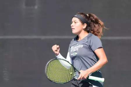 Colorado State University