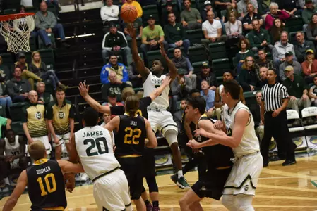 Colorado State University