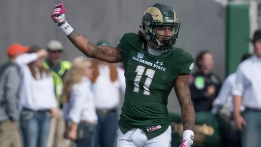 Colorado State University