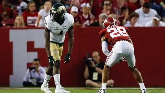 Colorado State University