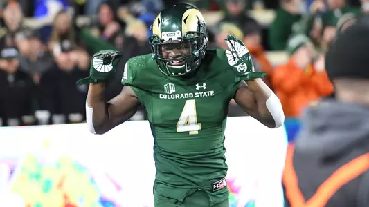 Colorado State University