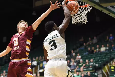 Colorado State University