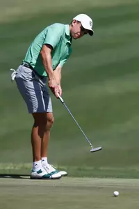 Colorado State University