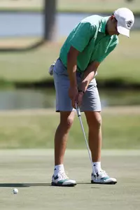 Colorado State University