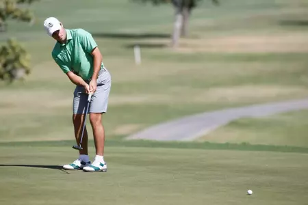 Colorado State University