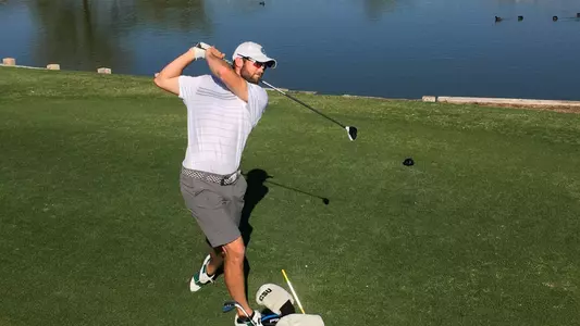 Colorado State University