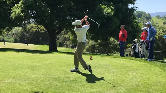 Colorado State University