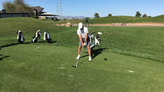 Colorado State University