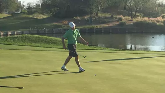 Colorado State University