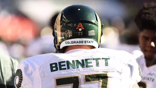 Colorado State University